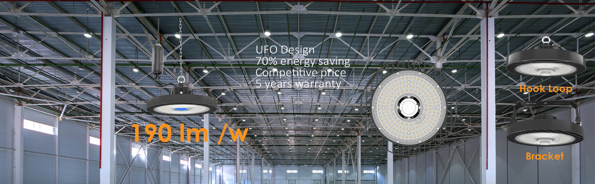 LED Street Light, LED High Bay Light, LED Flood Light, LED Canopy Light ...