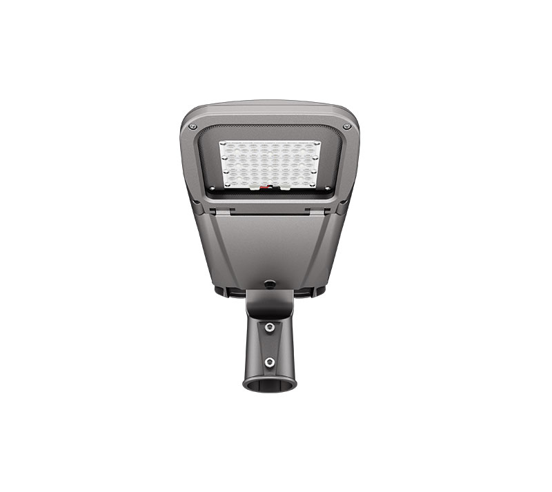 Europe style 25w LED Roadway Lighting