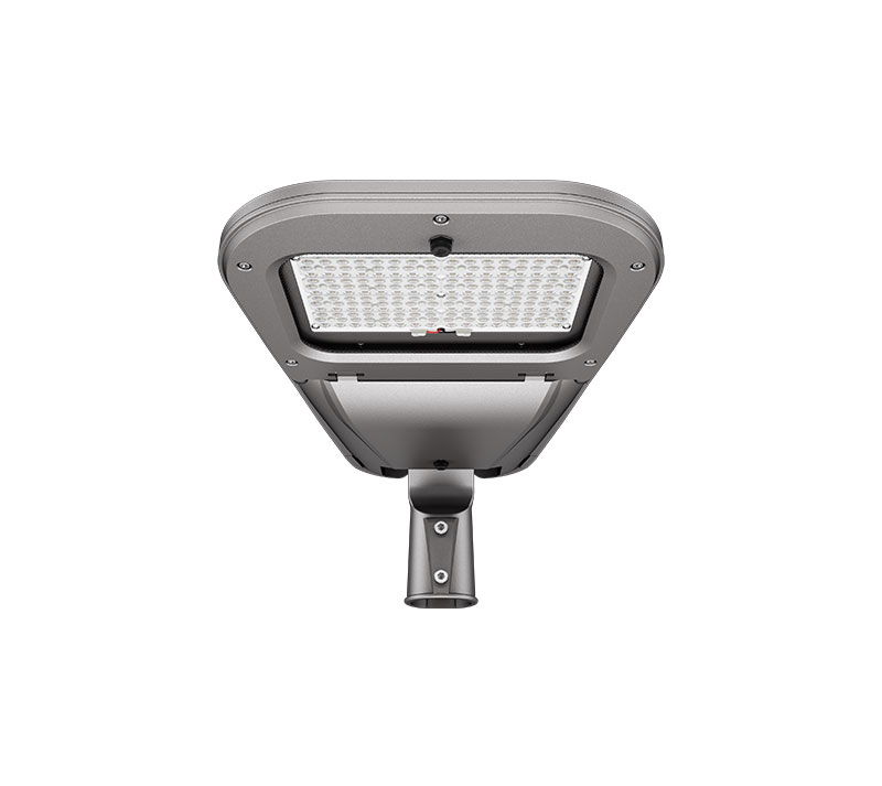 STB LED Street Light