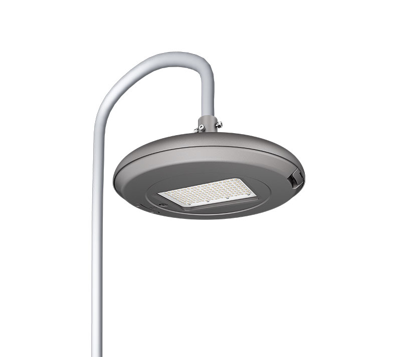 suspended 27w led street light fittings