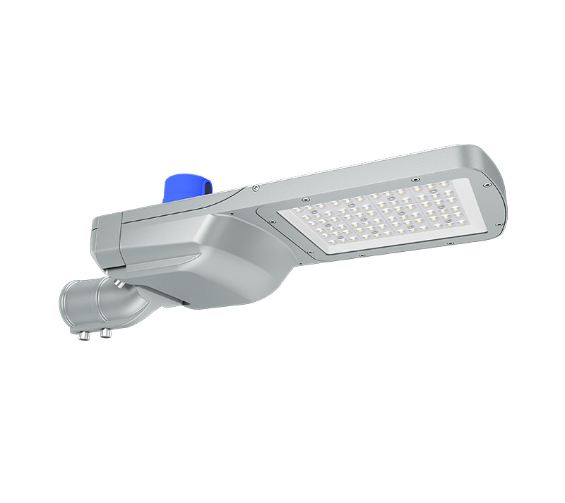 philips led street light