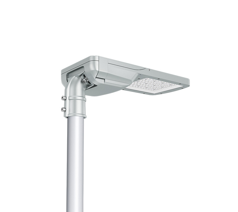 philips led street light