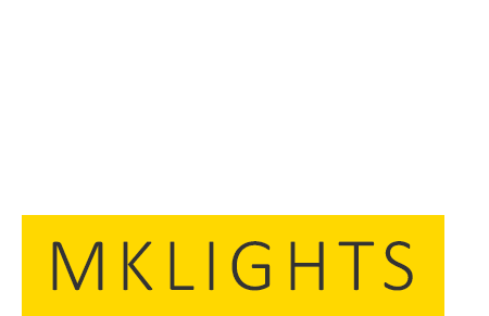 Best LED Lights Manufacturer & Supplier in China | MKLIGHTS